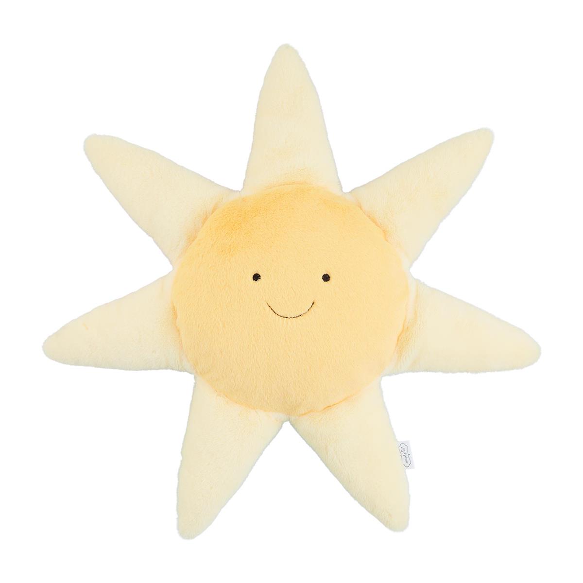 Mudpie | Sun Learning Pal