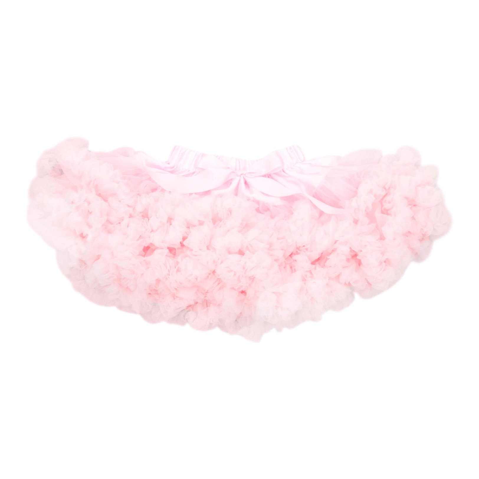 TWIRL TUTU™ IN LIGHT PINK